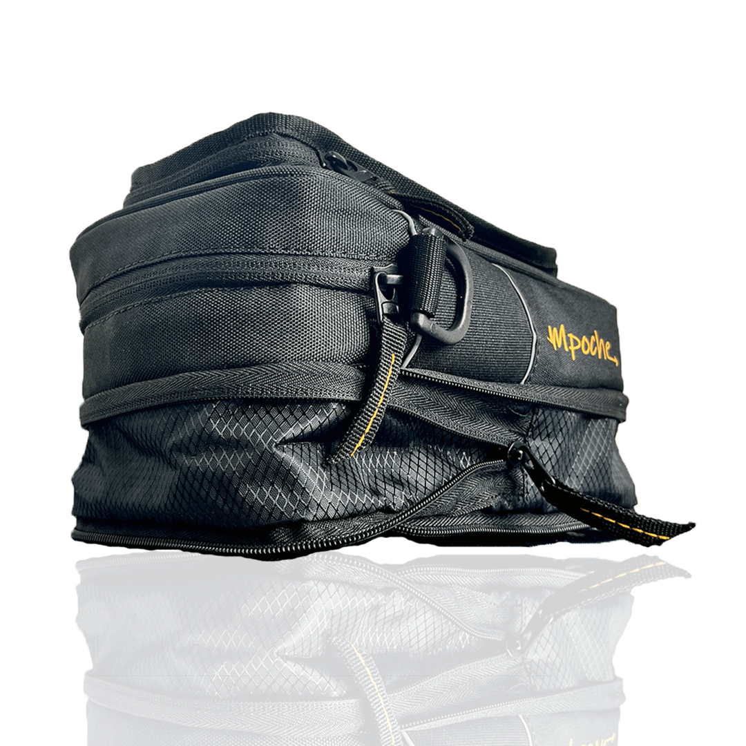 Motorcycle Tank Pouch - Buy Tank Pouch for Motorcycles