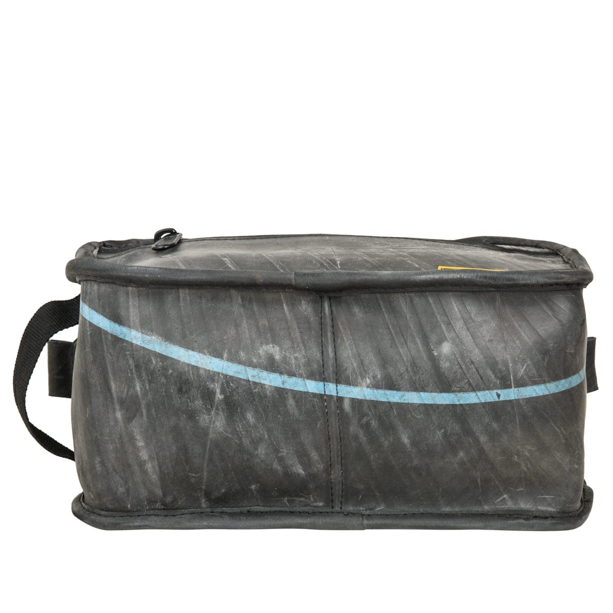 Shaving Kit Bag - Recycled Shaving Kit Bag For Men