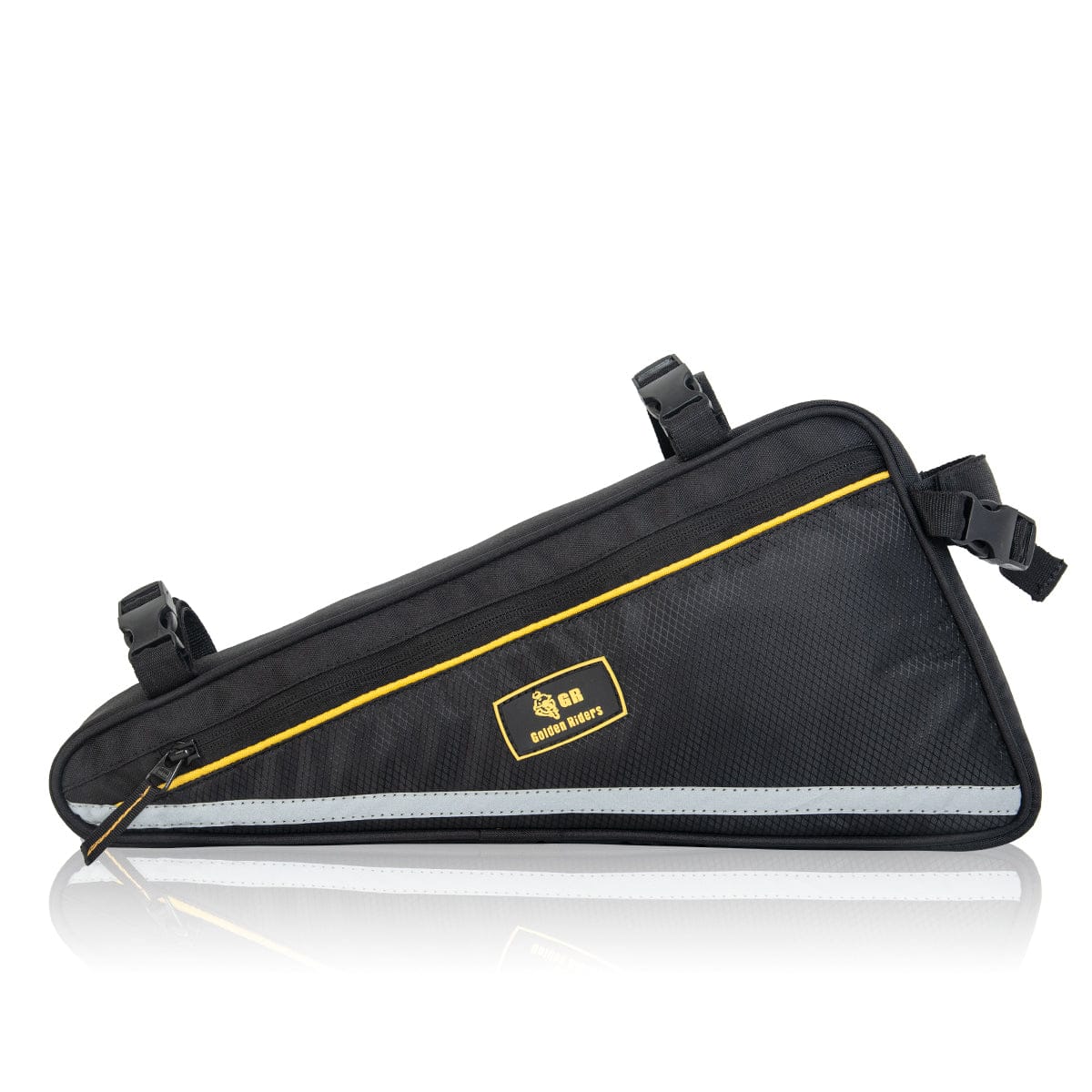 Bicycle Triangle Bags - Buy Triangular Frame Bags For Bicycles