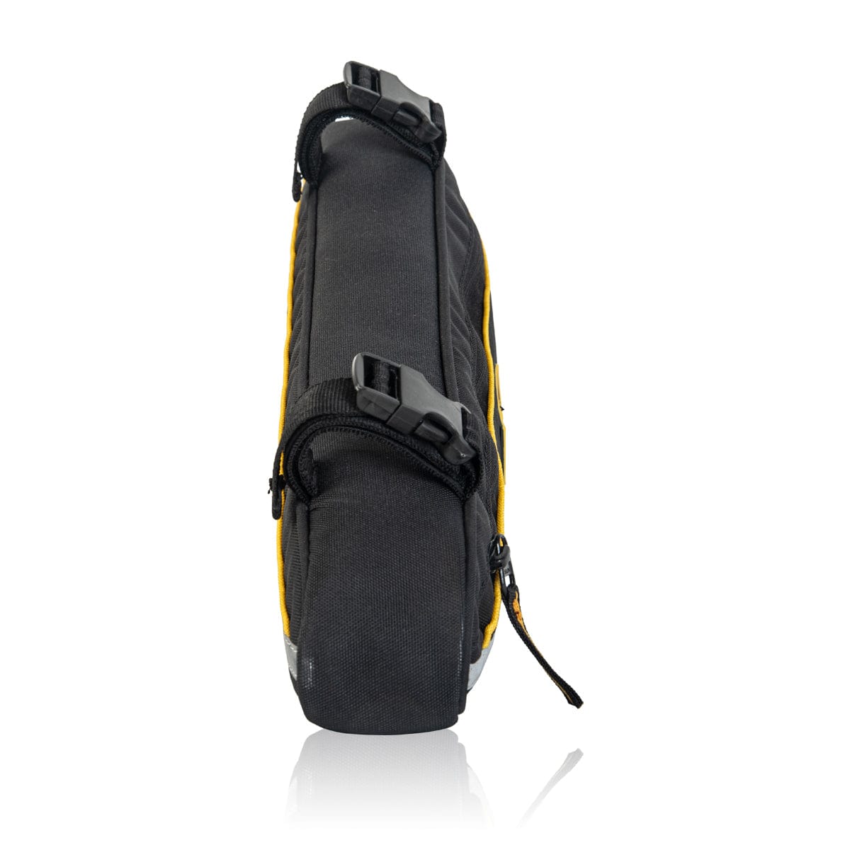Bicycle Triangle Bags - Buy Triangular Frame Bags For Bicycles