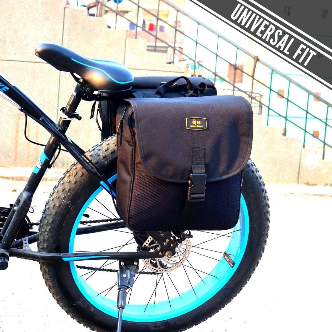 Bicycle Travel Bags - Buy Cycling Travel Bags