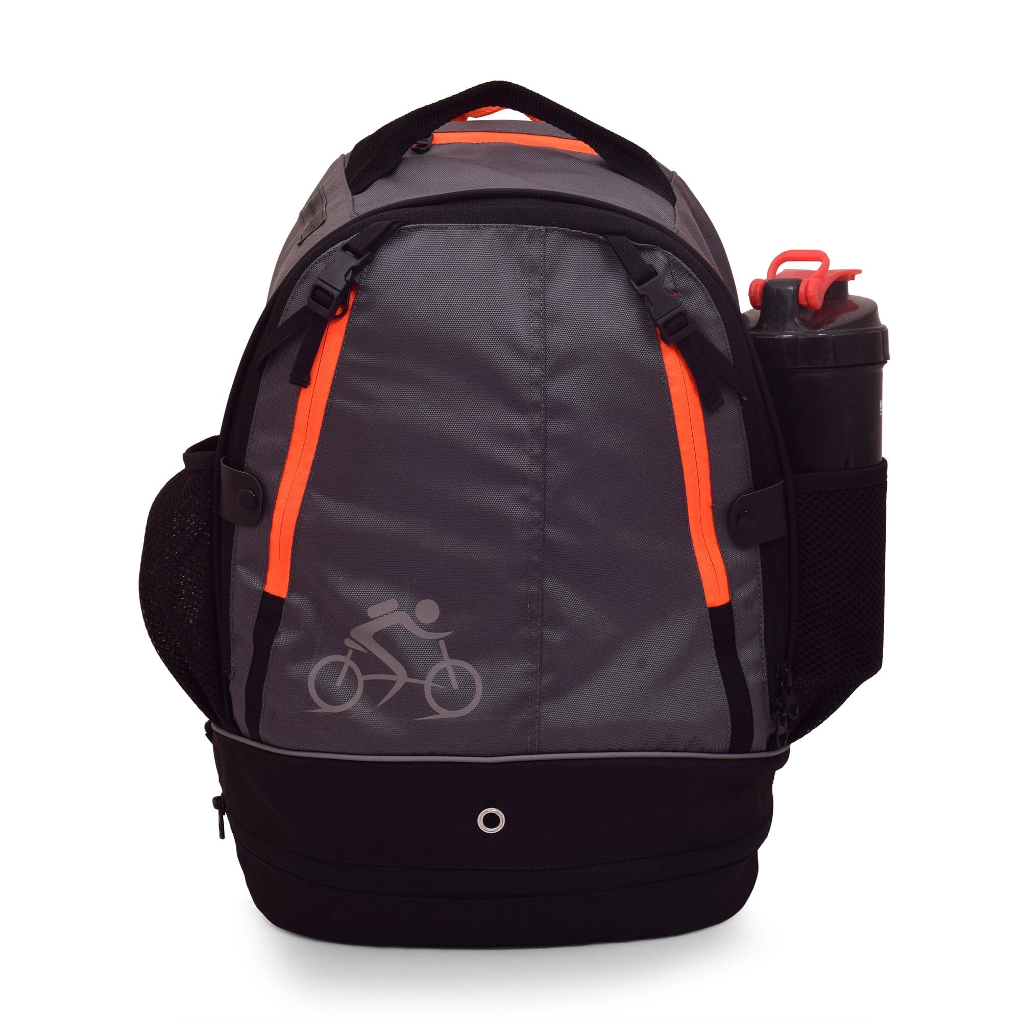 Backpacks For Cycling - Buy Cycling Backpacks