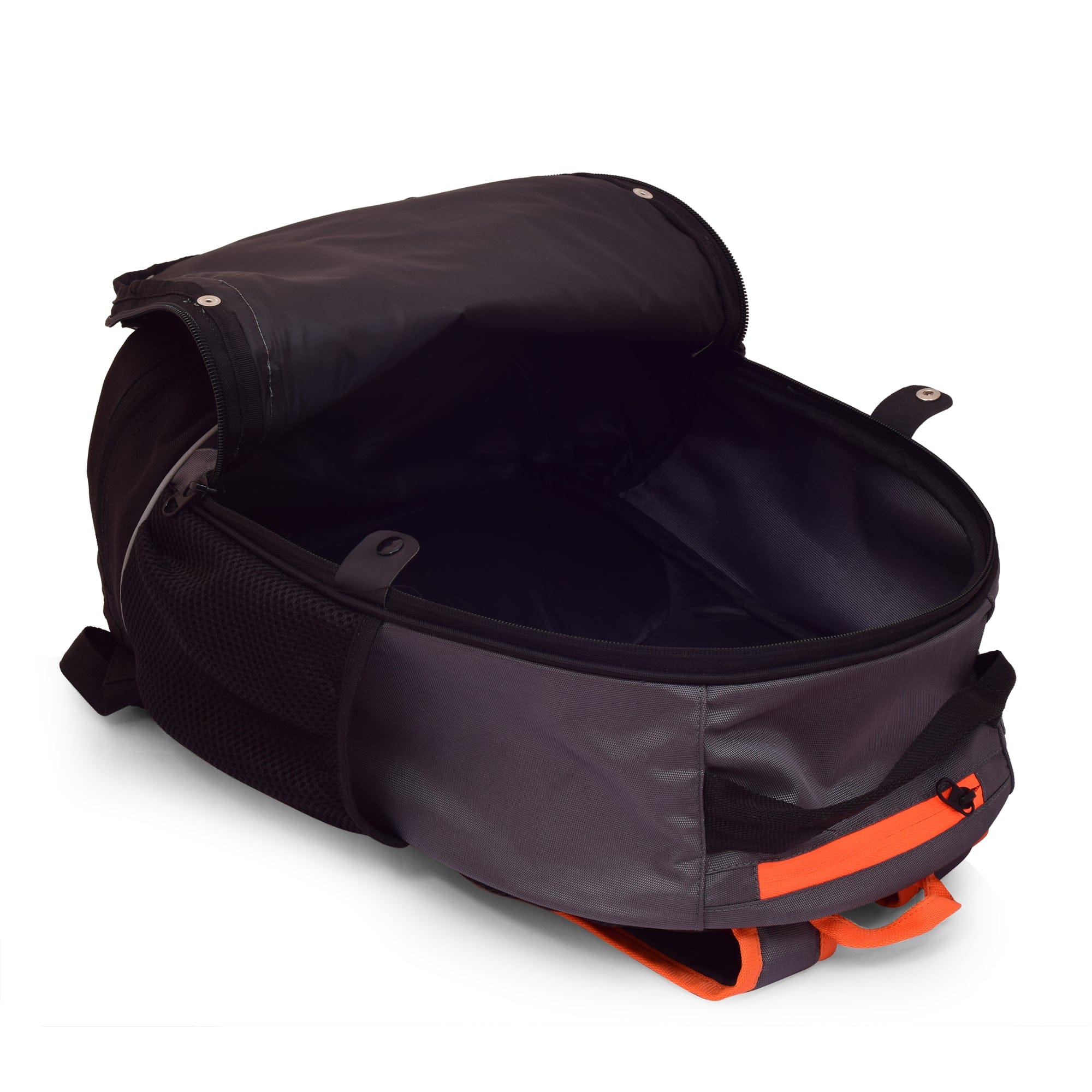 Backpacks For Cycling - Buy Cycling Backpacks