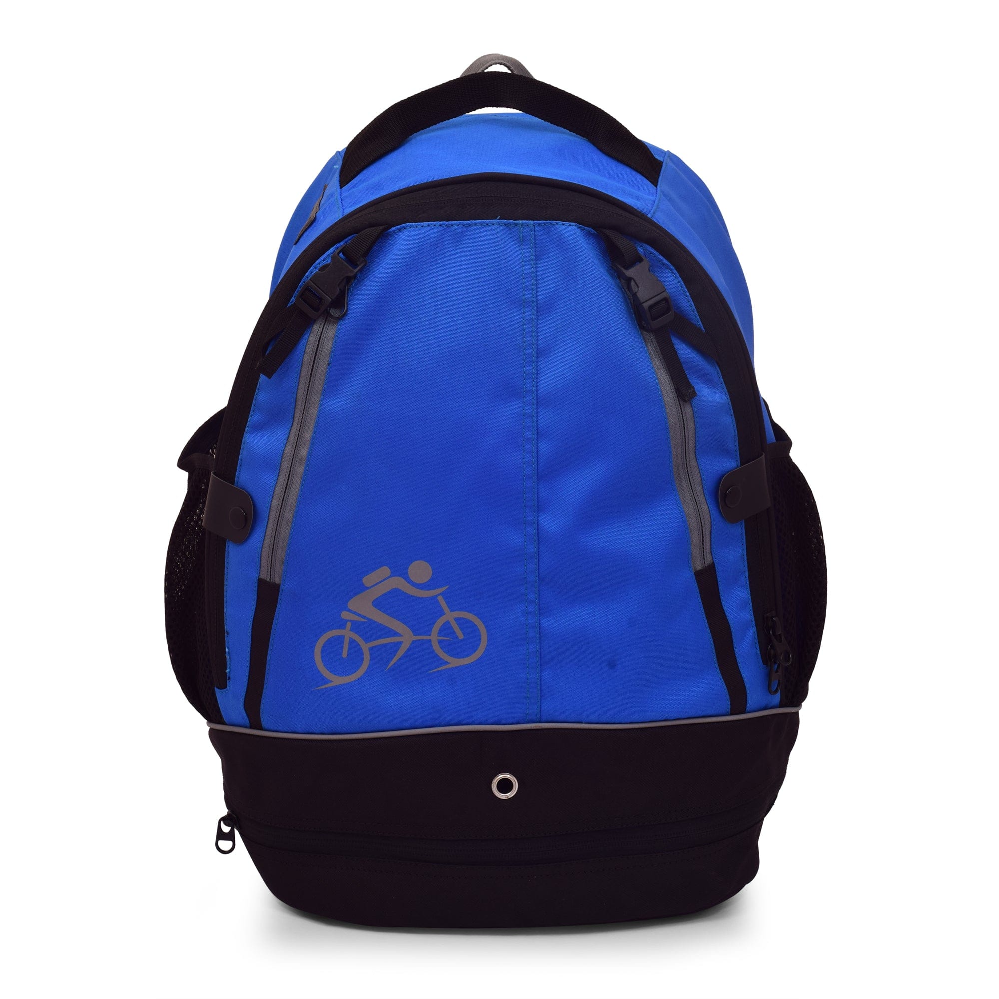 Cycling Backpacks - Buy Backpacks For Cycling