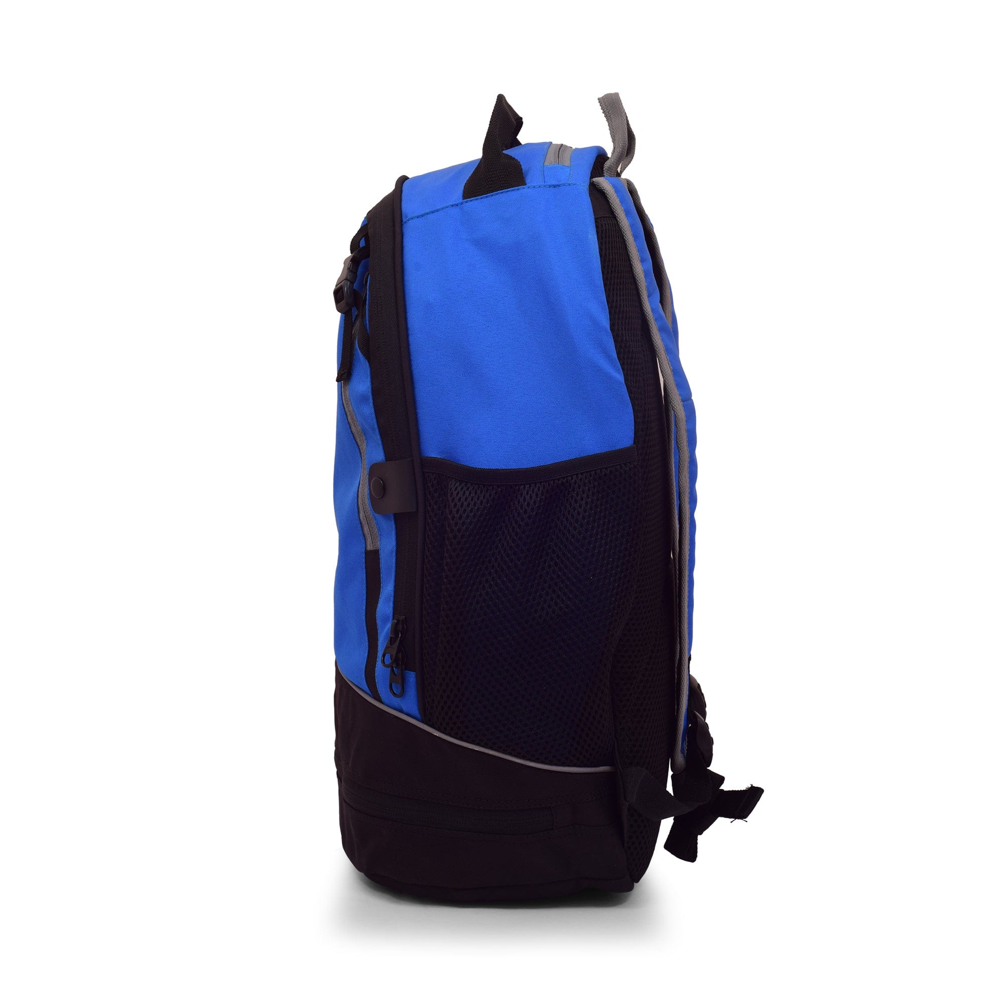 Cycling Backpacks - Buy Backpacks For Cycling