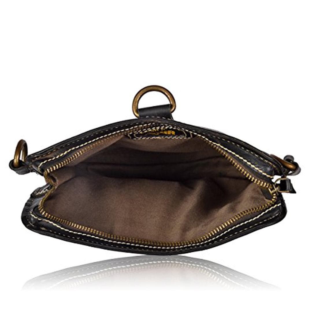 Thigh Bag - Your Perfect Motorcycle Riding Bag