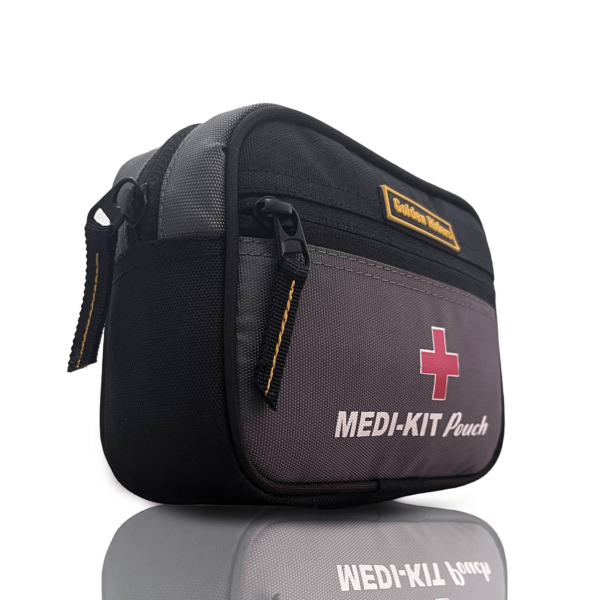 First Aid Bags For Sale - Perfect For Your Travels