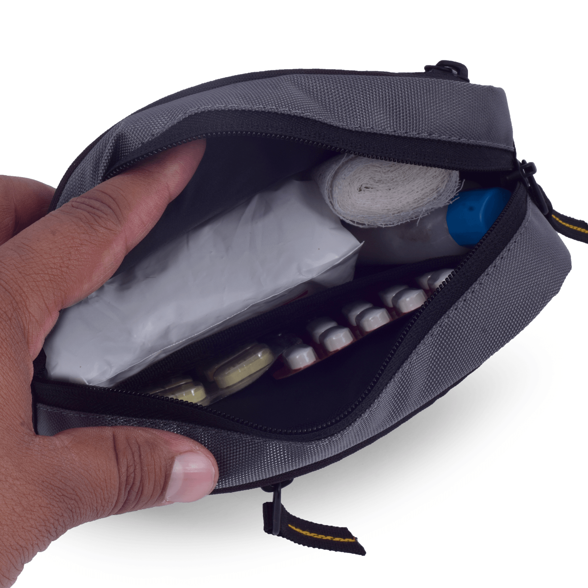 First Aid Bags For Sale - Perfect For Your Travels